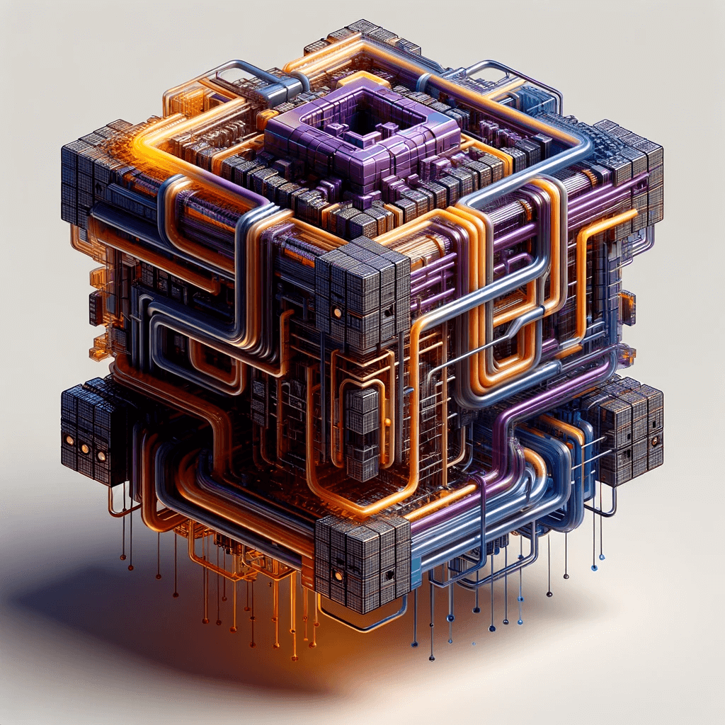 Data Mentor Queries | Explore User-Created Queries