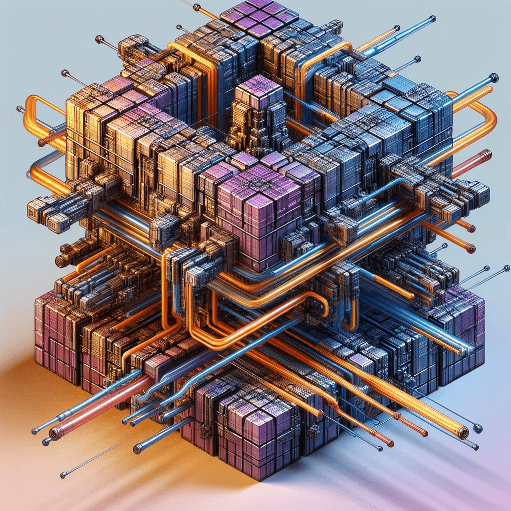 Data Mentor | Unlocking Your Data Potential